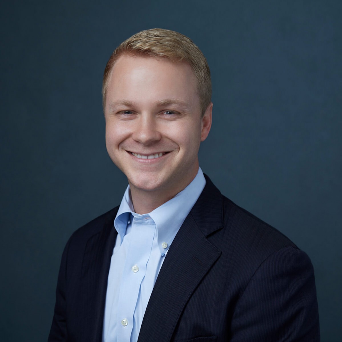 We Are Praesidium | Praesidium