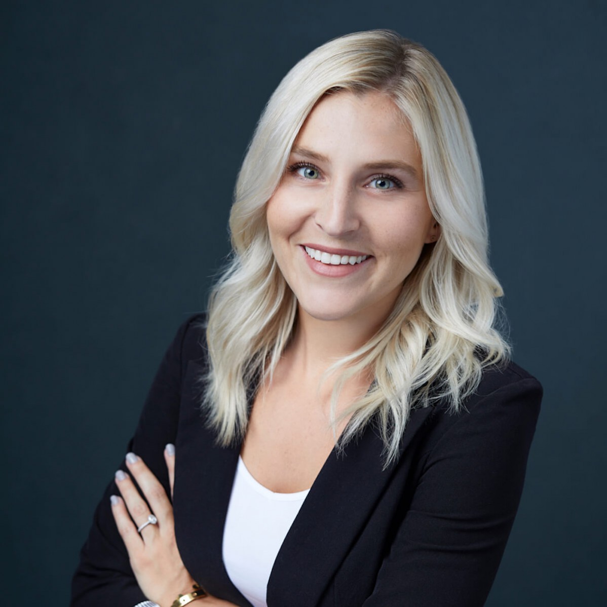 We Are Praesidium | Praesidium