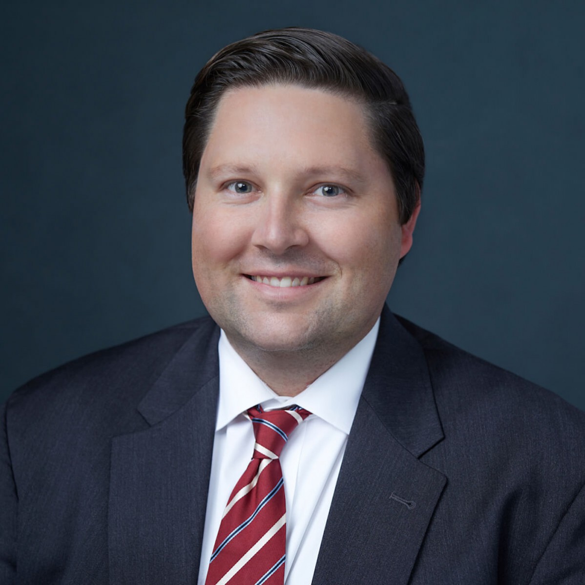 We Are Praesidium | Praesidium